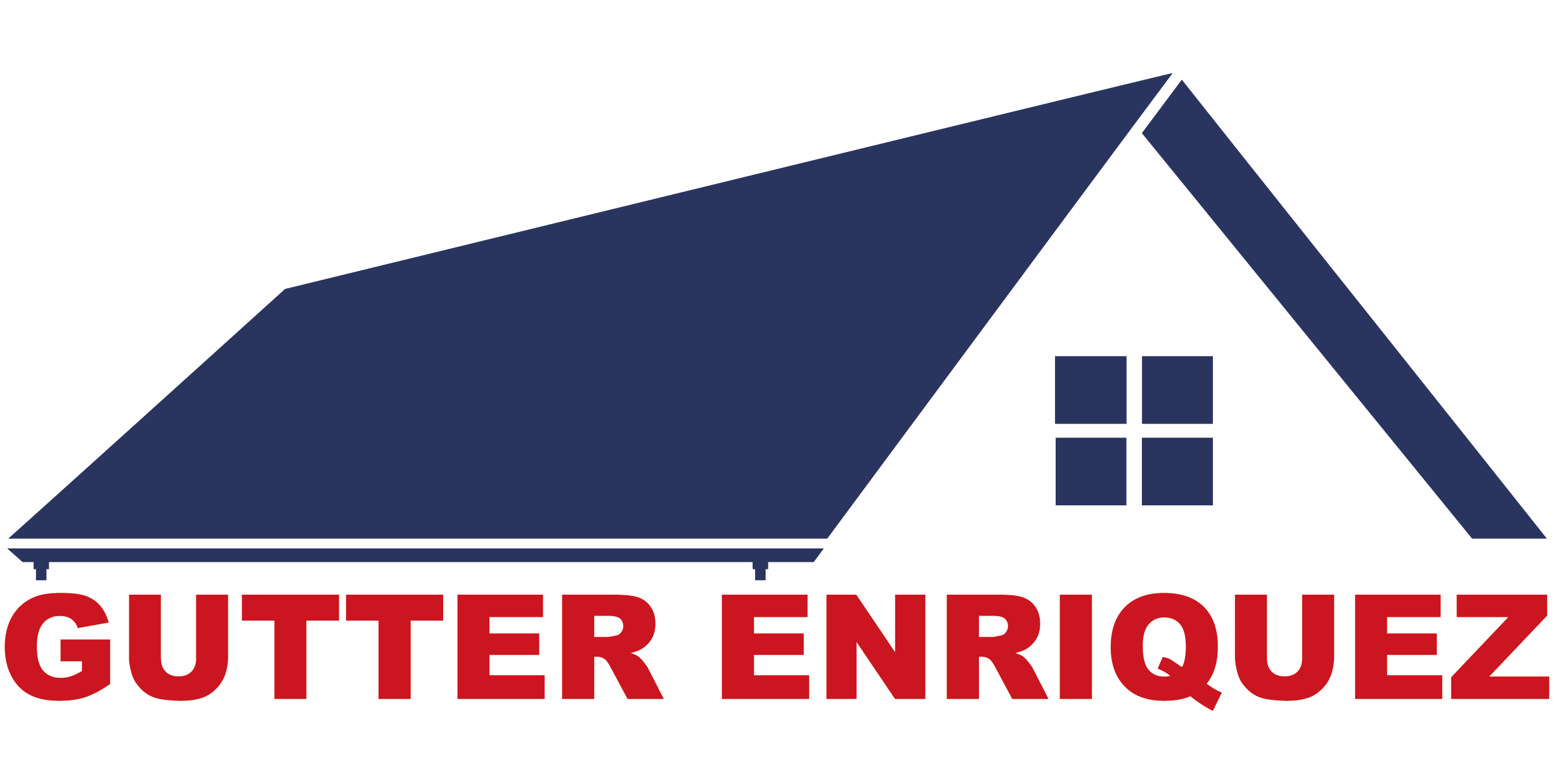 Siding Services Chicago - Gutter Service Gutter Repair Chicago Siding Services Chicago - Gutter Service Gutter Repair Chicago